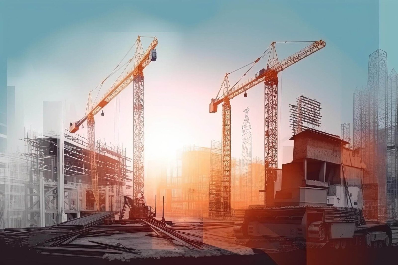 4th Steel Procurement Expo 2026 | Chennai Trade Show