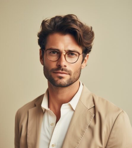 Steel procurement Expo