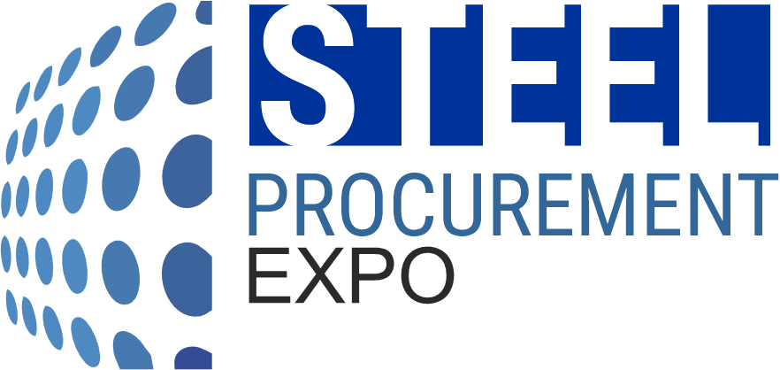 Exhibitors Profile - Steel Procurement Expo
