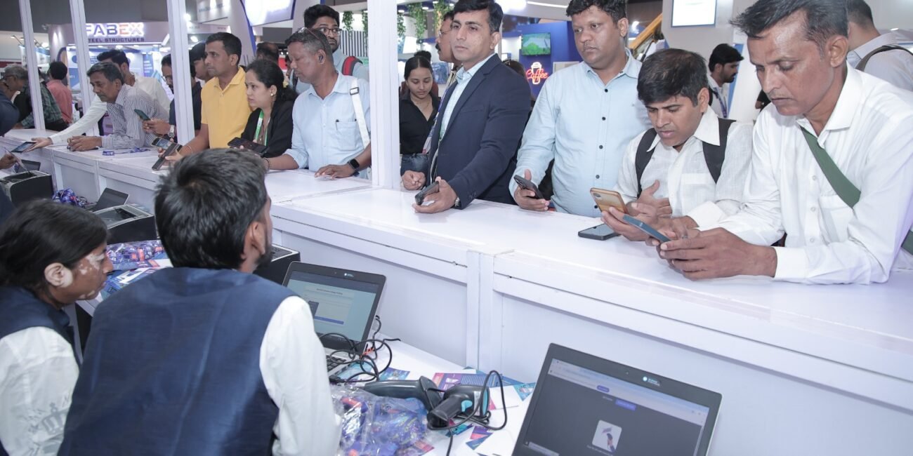 4th Steel Procurement Expo 2026 | Chennai Trade Show